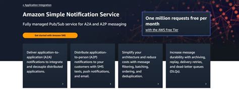 The Best Push Notification Frameworks For Mobile Apps