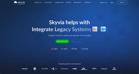 Postgresql As A Data Warehouse Is It Right For You 2025