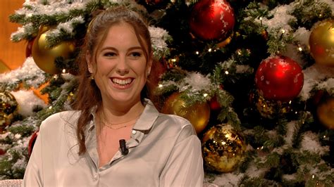 “marie Verhulst Weigert Haar Vriend Mee Te Nemen”