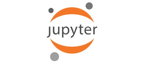Best Jupyter Notebook Tips And Tricks For Techies Techgig