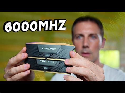 How Much DDR5 RAM Do You Need For Gaming In 2023 16 GB 32 GB 64 GB