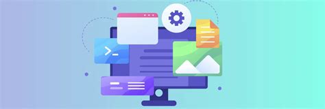 Best IoT Programming Languages Webbylab S Experience