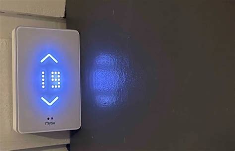 How To Install A Smart Thermostat Storables