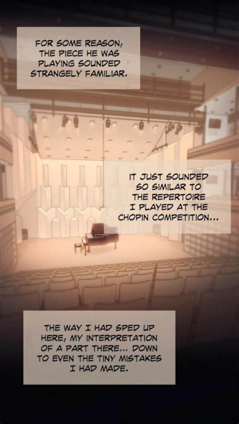 Sex Complex CG Toon By Dell Studio Reck Eng Updated Yaoi Manga Online Page 4