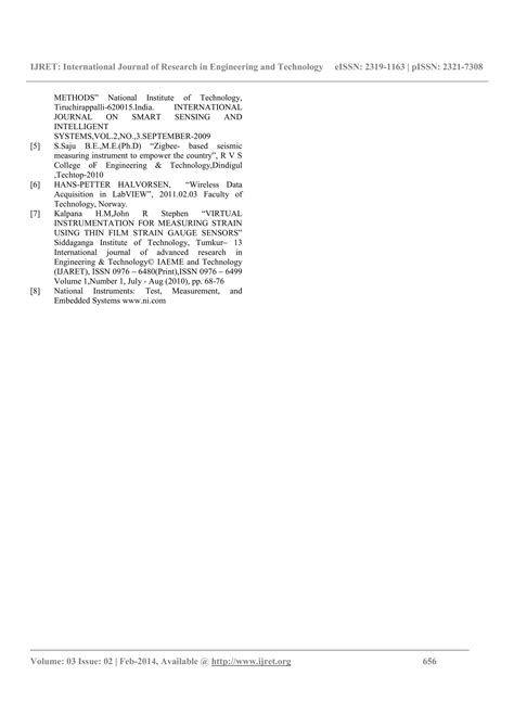 Real Time Approach Of Piezo Actuated Beam For Wireless Pdf