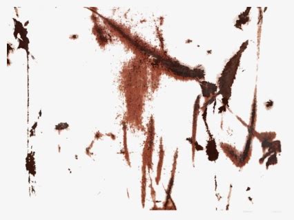 Transparent Rust Texture Png Visual Arts Png Download Kindpng