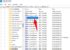 How To Fix The Path Too Long Error On Windows