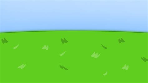 Bfdi Background By Chickenlol22 On Deviantart