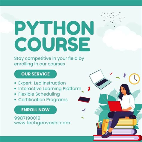 python has become the go to language for artificial intelligence ai