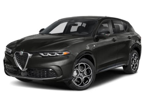 2024 Alfa Romeo Tonale For Sale In Maple Shade Nj Alfa Romeo Of 2024 Alfa Romeo Tonale For Sale In Maple Shade Nj Alfa Romeo Of