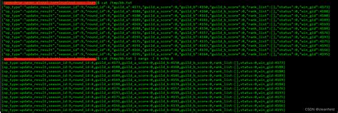 xargs如何保留文本中的引号 xargs 双引号 csdn博客