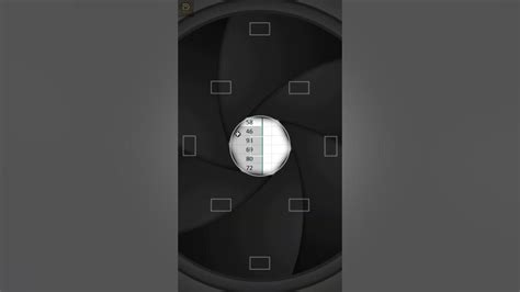 Top 5 Time Saving Shortcut Keys In Excel Shorts Datachampp Excel Youtube