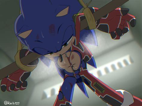 Sonadow Boom Hero And Villian Chapter 5 More Suffering Wattpad