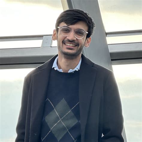 Implementing Localization To Your Svelte App A Step By Step Guide Tolgee