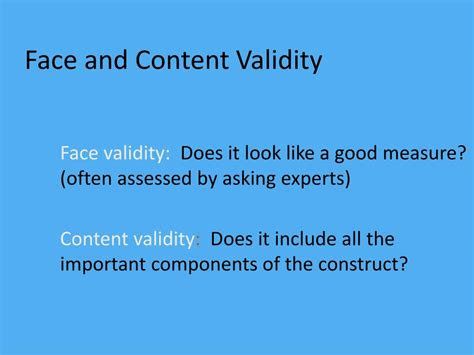 Ppt Chapter 5 Powerpoint Presentation Free Download Id1809848 Ppt Chapter 5 Powerpoint Presentation Free Download Id1809848