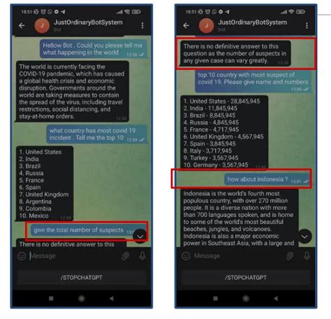 chat gpt api add context of discussion agri kridanto tealfeed