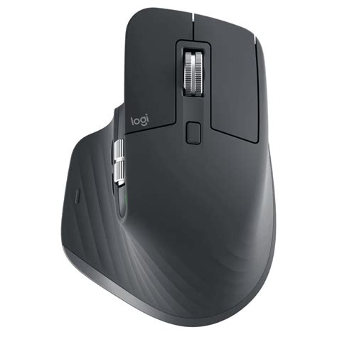 Best Mouse In The Best Mice For Gaming Ergonomics And More Windows Central
