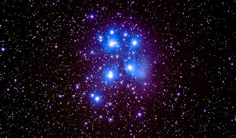 Some AstroTracer pictures - PentaxForums.com