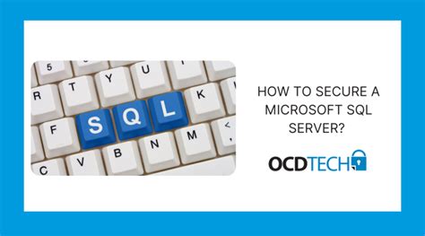 Cybersecurity Insights Vulnerability Assessments Boston Soc 2 Reports