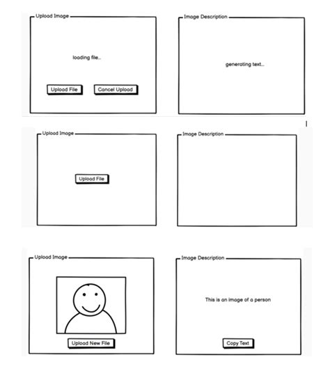 Solved Upload Image Image Description Loading File Chegg