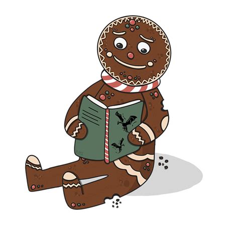 진저 브레드 남자 크리스마스 쿠키 Pixabay의 무료 이미지 Pixabay