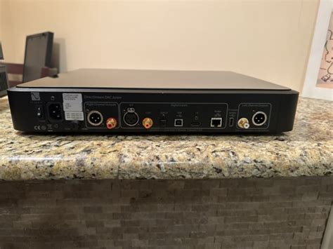 5a 648af 8 F 9f 1 4450 9a 99 7e 826fb 6ef 8b