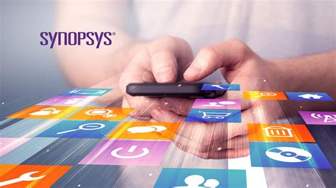 Synopsys 3dic Compiler Enables Samsung Tapeout Of Advanced Multi Die Packaging Of High Bandwidth