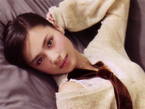 Gillian Chung Hong Kong Actress Artist Artist Mandarin Profile Wallpaper Hot Pictures