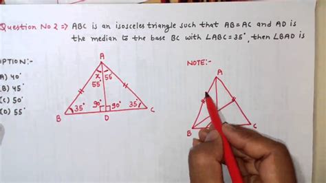 SSC CGL Geometry Part YouTube