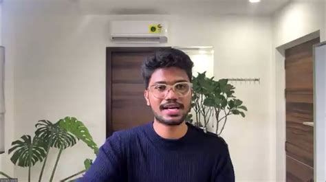 Anjani Surekha Pothula On Linkedin Freedomwithai Avinashmada