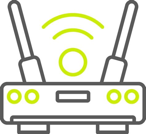Wifi Router Unified Visual Pattern 67505185 Vector Art At Vecteezy Wifi Router Unified Visual Pattern 67505185 Vector Art At Vecteezy