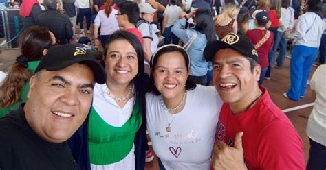 Quién Era Pedro Enrique Rodriguez Suárez El Atleta Y Empresario Que