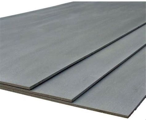 Graphite Anode Plates Black Finish At ₹ 400 Kg In Aurangabad Id 2851665747988