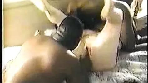 Free Sex Hotel Porn Videos 6 XHamster