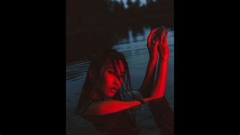 FREE Chris Brown X PARTYNEXTDOOR Type Beat Sex Memories YouTube