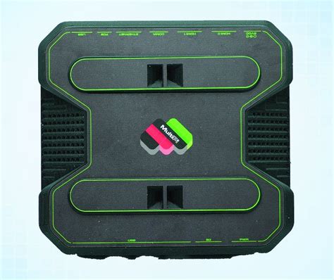 The New Multipi Console Sports A Raspberry Pi Cm4 And Gpio Cartridge Slot Toms Hardware The New Multipi Console Sports A Raspberry Pi Cm4 And Gpio Cartridge Slot Toms Hardware