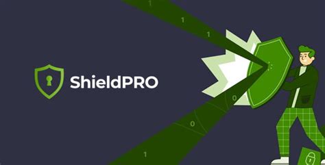 Shield Security 2107 Wordpress 安全插件下载芒果运营
