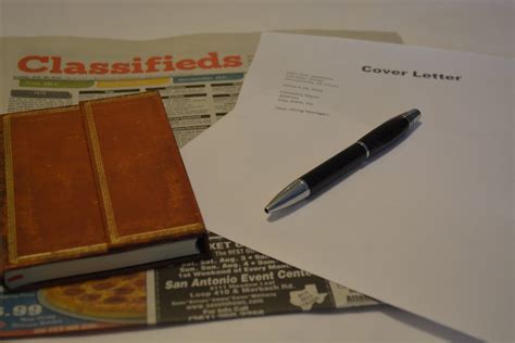 How To Explain A Past Job Termination In A Resume Application Or