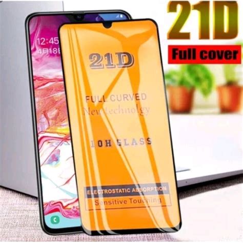 Tecno Spark 8c Go 2022 2023 Spark8c Sparkgo 2022 2023 Go 2023 Spark 6go 2022 Full Tempered Glass