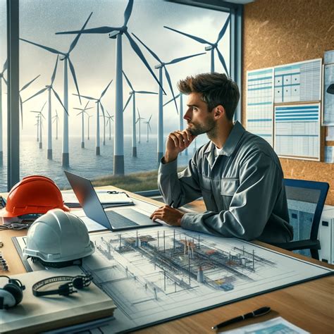 Apply For A B1 Ocs Visa Minerals And Gas Usavisa Nl