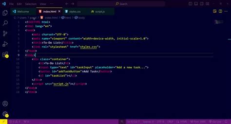 Payal Mhatre On Linkedin Webdevelopment Frontenddevelopment Internship Learningjourney