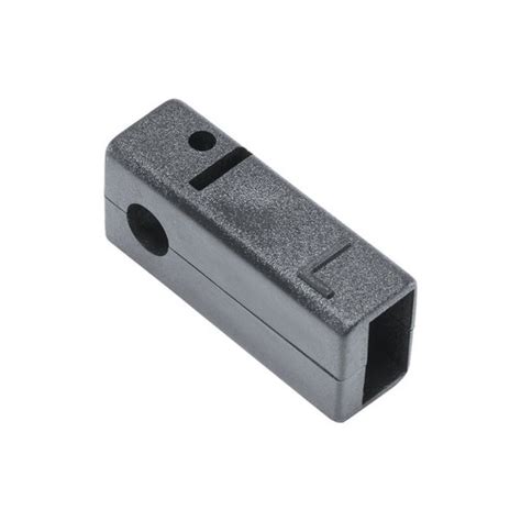 hand priming tool