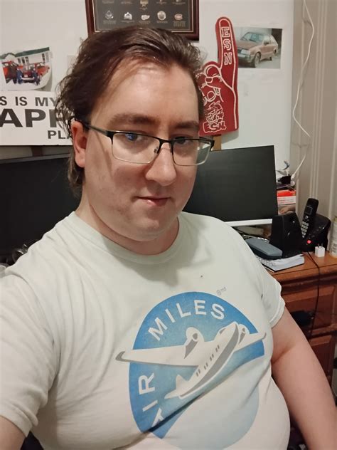 A Selfie Been A Long Time Selfie Pictures Pics