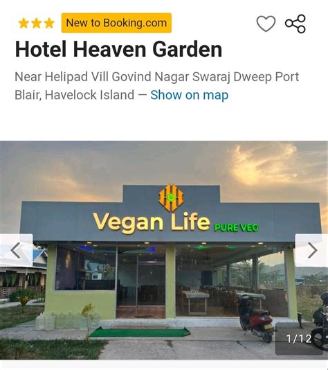 Altab Hossain On Linkedin Has Anyone Heard About This Place Is It Really Vegan