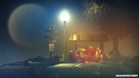 Pid Walkthrough 100 1 YouTube