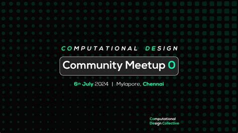 Were Creating A New Cd Rhino Community Meta Mcneel Forum