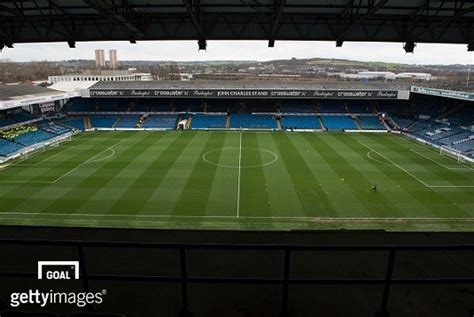 Epl 올 시즌부터 잔디 패턴 전면 금지한다