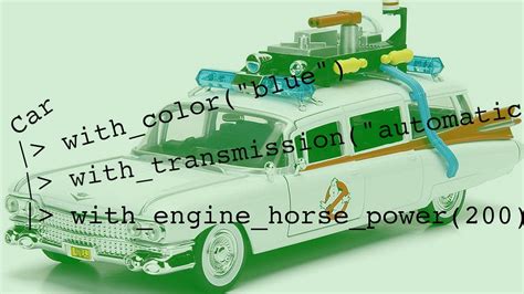 How To Compose Queries In Ecto Relixir