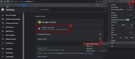 How to Fix High Memory Usage by Chrome GPU Process?