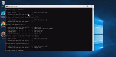 How To Activate Windows With CMD Commands